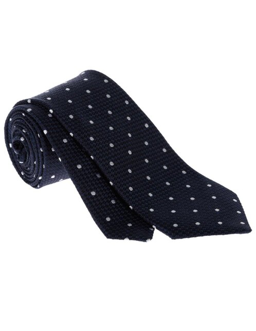 Liverpool es parte de MI vida