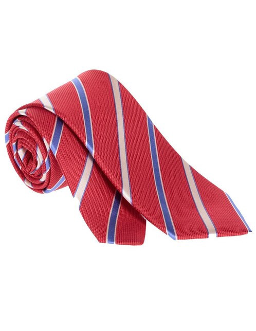 Liverpool es parte de MI vida