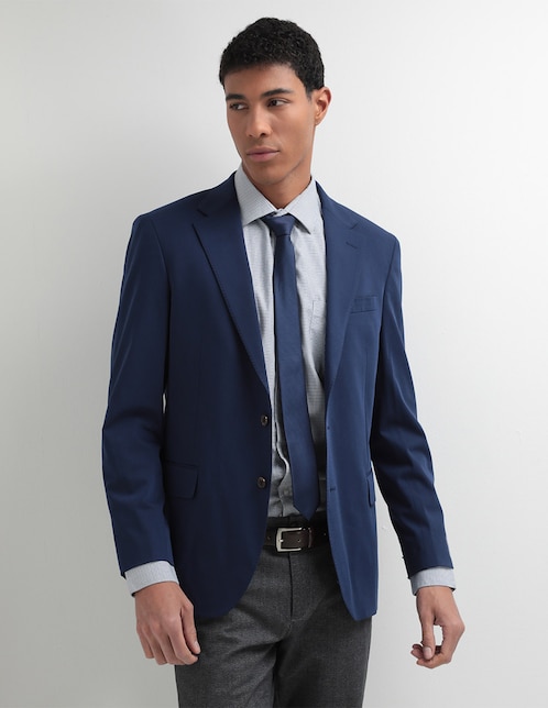 Saco formal Polo Ralph Lauren para hombre 1