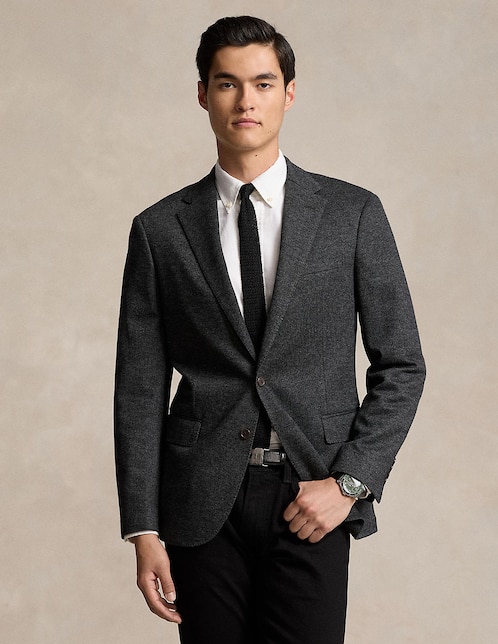 Saco formal Polo Ralph Lauren para hombre 1