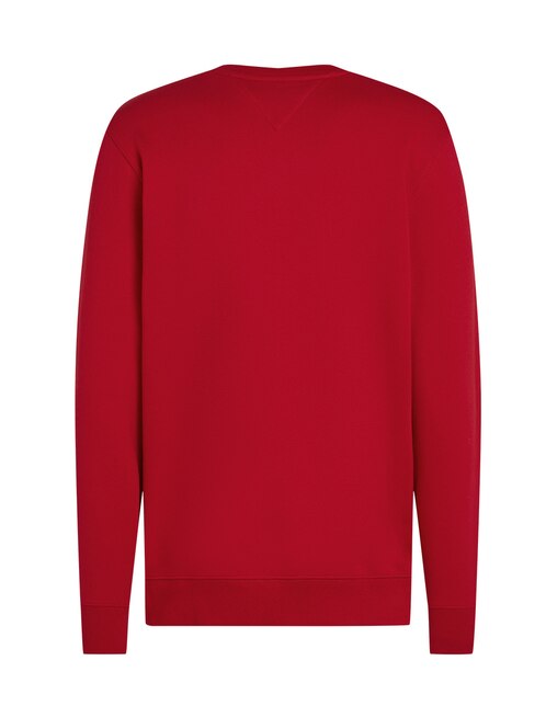 Sudader Tommy Hilfiger para hombre 4