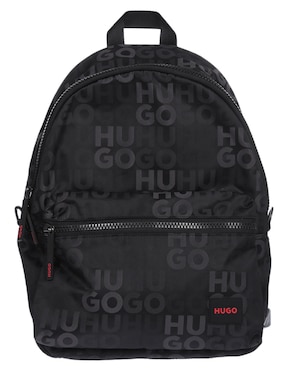 Backpack HUGO para hombre