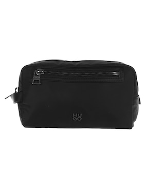 Neceser HUGO para hombre
