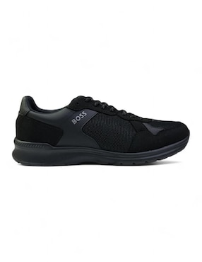 Tenis HUGO Extreme Runn para hombre