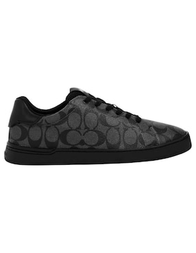 Tenis Coach Classic para hombre
