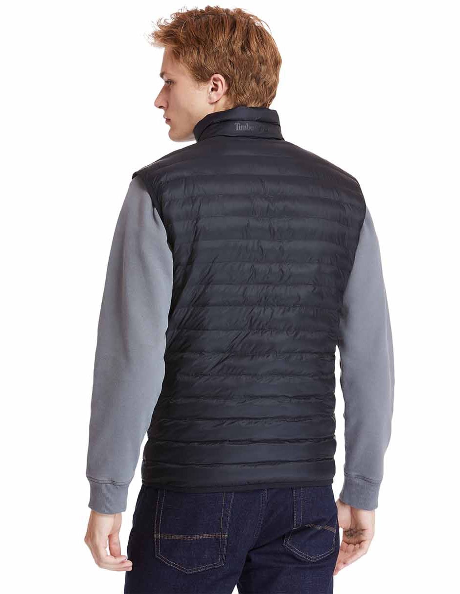 Venta > chaleco timberland > en stock