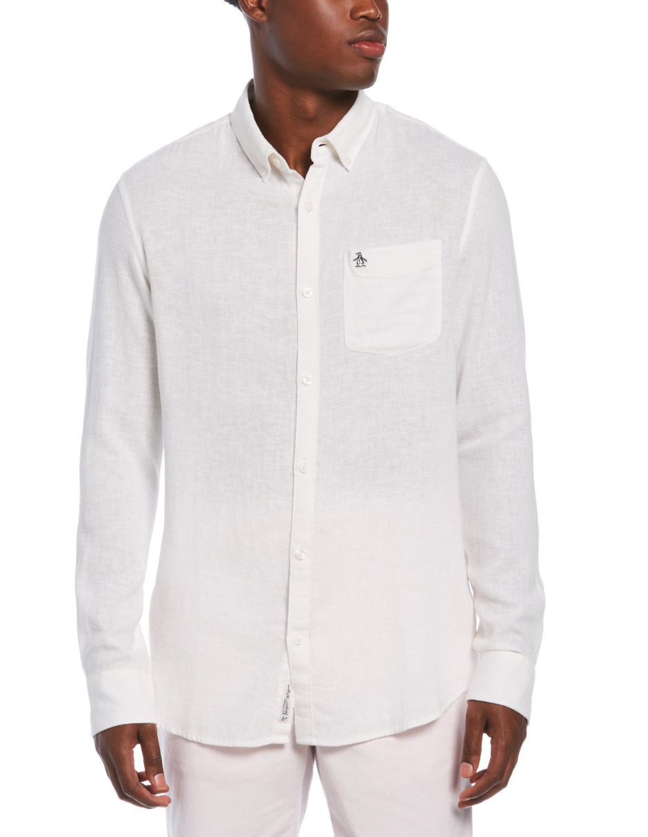 Camisa Original Hombre | atelier-yuwa.ciao.jp